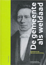 Thorbecke Publicatie: De gemeente als weldaad.. - Thorbecke